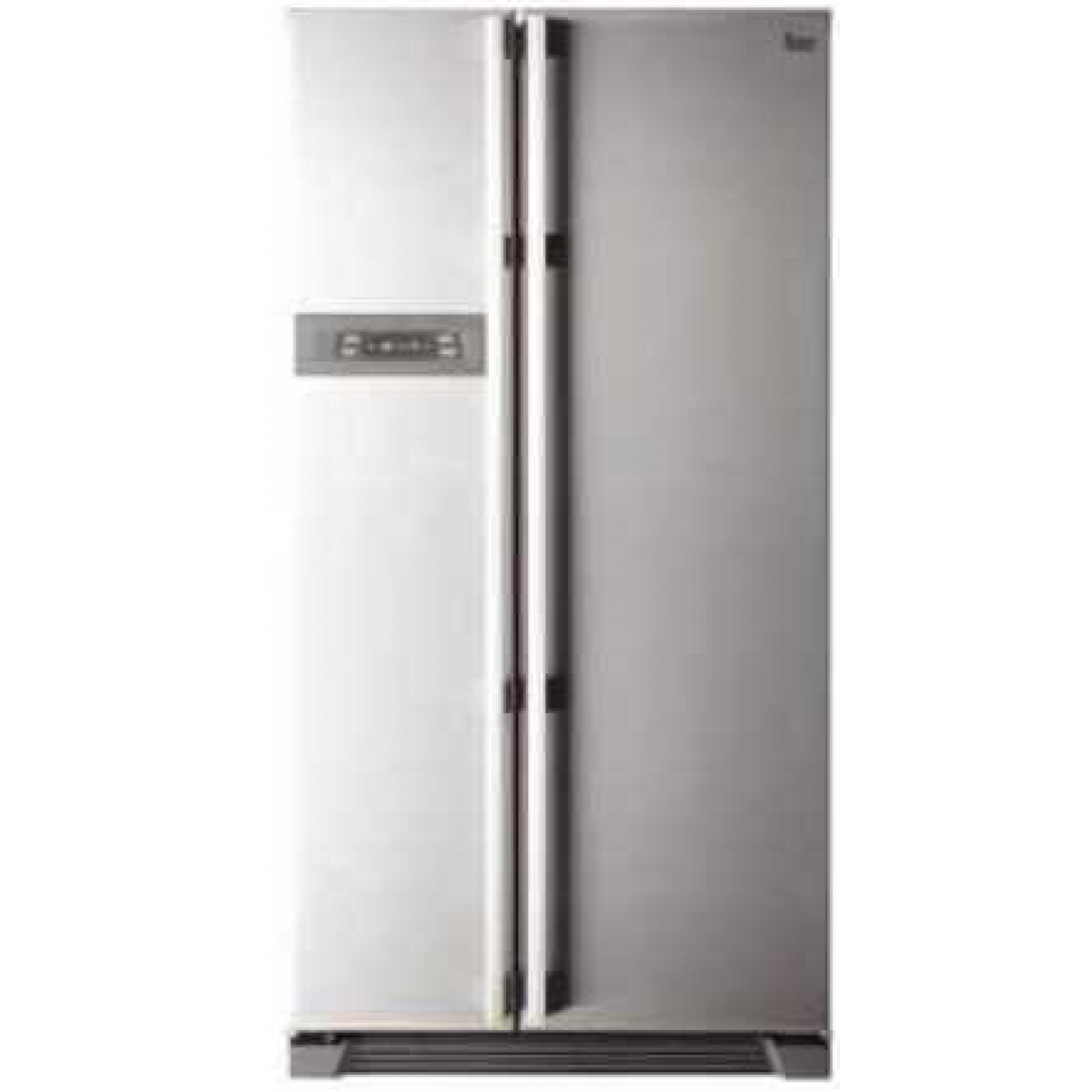 Teka NFD620 618Litres Side-by-side Refrigerator | Electric Tung 電氣通