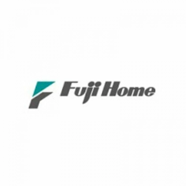 Fuji Home 富士家 | 電氣通 Electric Tung
