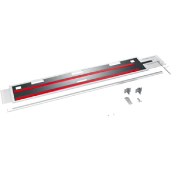 Gaggenau RA460013 Side heating element | Electric Tung 電氣通