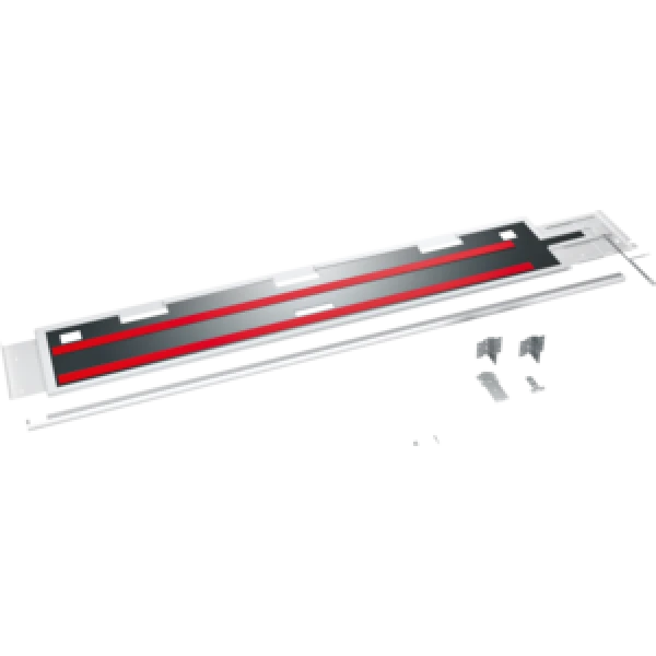 Gaggenau RA460013 Side heating element | Electric Tung 電氣通
