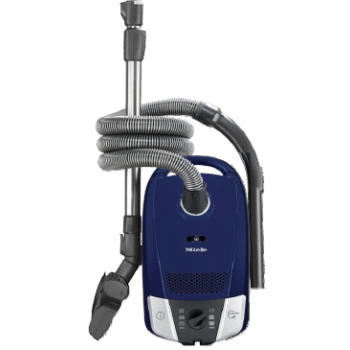 Miele Compact C2 PowerLine 吸塵機 | 電氣通 Electric Tung