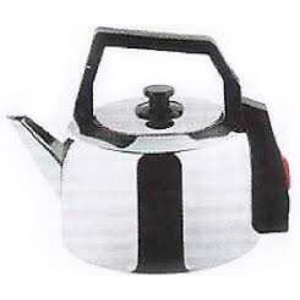 Sigma 適瑪 MK-40A 4.0公升 全自動電熱水煲 | 電氣通 Electric Tung