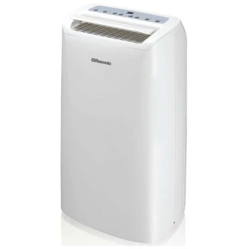 Rasonic 樂信 RPD-YL25 25公升 壓縮式抽濕機 | 電氣通 Electric Tung