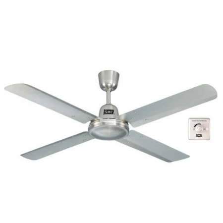 Smc Ceiling Fans Gallery